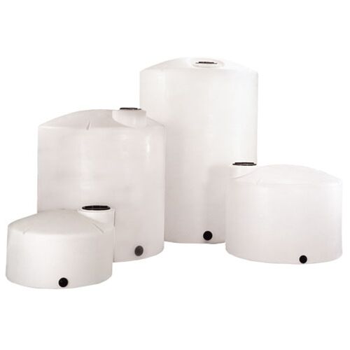 Challenger Water Well Pressure Tank by Flexcon | Mather Pumps